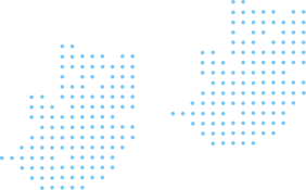 Campaign Names: How to name your advertising campaigns like a pro