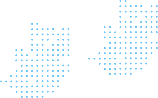 What is a data model? Data modeling explained